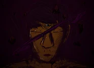 God | Pretty Blood Wiki | Fandom