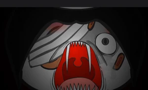 Elma/Gallery | Pretty Blood Wiki | Fandom