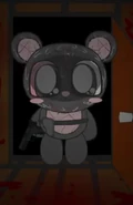 Rinny/Gallery | Pretty Blood Wiki | Fandom