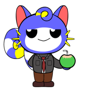 Sapphire | Pretty Blood Wiki | Fandom