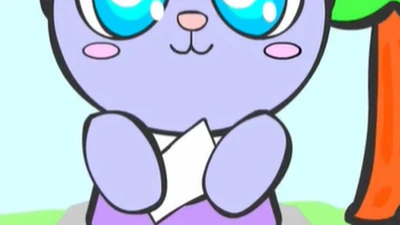 Discuss Everything About Pretty Blood Wiki | Fandom