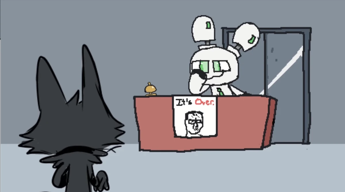 Category:Media | Pretty Blood Wiki | Fandom