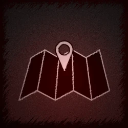 Pretty Blood Wiki | Fandom