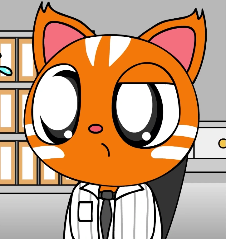 Pike | Pretty Blood Wiki | Fandom