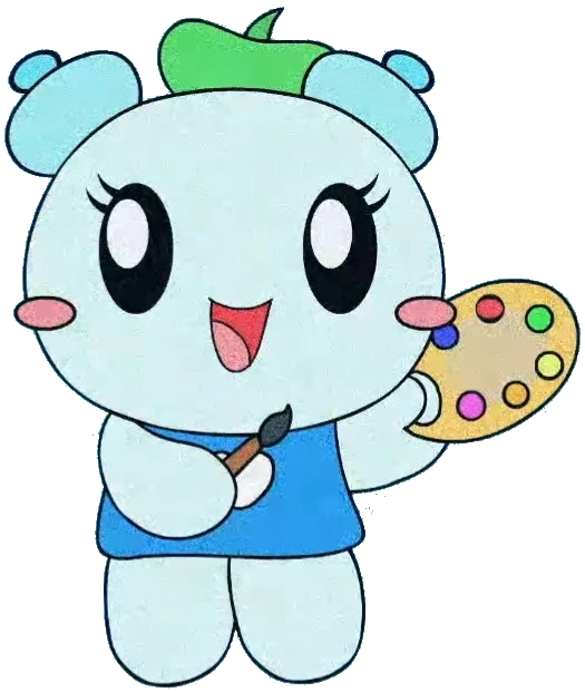 Miny | Pretty Blood Wiki | Fandom