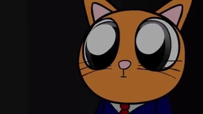Discuss Everything About Pretty Blood Wiki | Fandom
