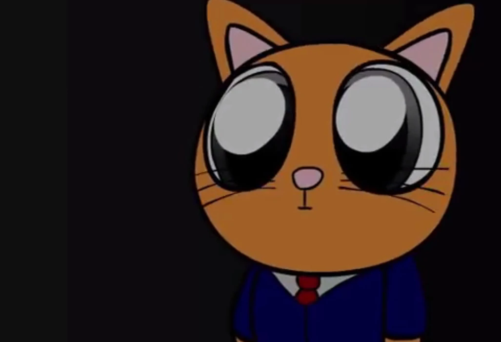 Category:Villains | Pretty Blood Wiki | Fandom