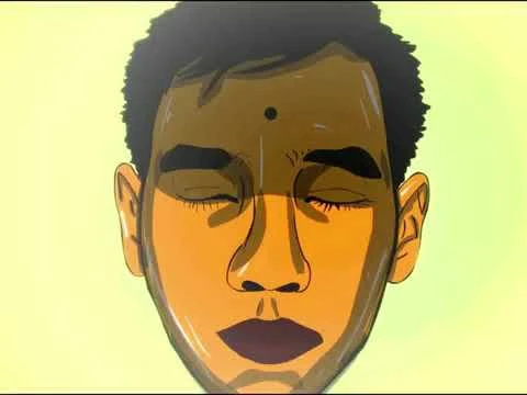 GOD | Pretty Blood Wiki | Fandom