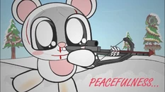 Rinny | Pretty Blood Wiki | Fandom