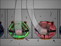 Space Blubby/Gallery | Pretty Blood Wiki | Fandom