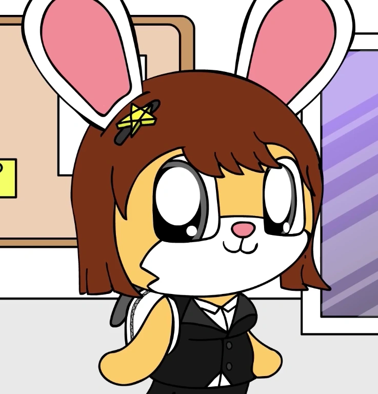 Category:Ticky The Parasite | Pretty Blood Wiki | Fandom