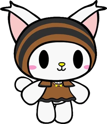 Unnamed Characters | Pretty Blood Wiki | Fandom