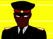 Altha | Pretty Blood Wiki | Fandom