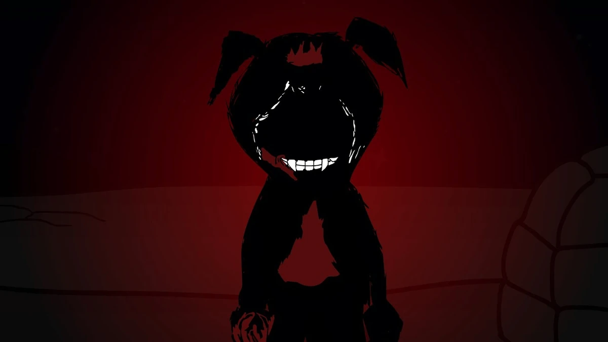 Category:Episodes/Without Deaths | Pretty Blood Wiki | Fandom