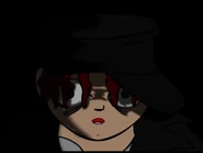 Lance | Pretty Blood Wiki | Fandom