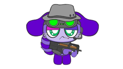 Discuss Everything About Pretty Blood Wiki | Fandom