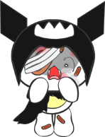 Pretty Blood Wiki | Fandom