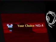 Gummy | Pretty Blood Wiki | Fandom