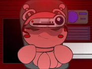 Viccy | Pretty Blood Wiki | Fandom