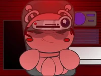 Space Blubby/Gallery | Pretty Blood Wiki | Fandom