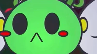 Discuss Everything About Pretty Blood Wiki | Fandom