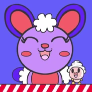 Unnamed Characters | Pretty Blood Wiki | Fandom