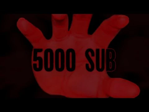 Discuss Everything About Pretty Blood Wiki | Fandom