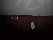 Altha | Pretty Blood Wiki | Fandom