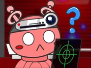 Viccy | Pretty Blood Wiki | Fandom