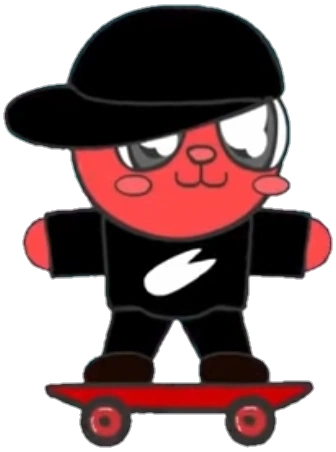 Supa | Pretty Blood Wiki | Fandom