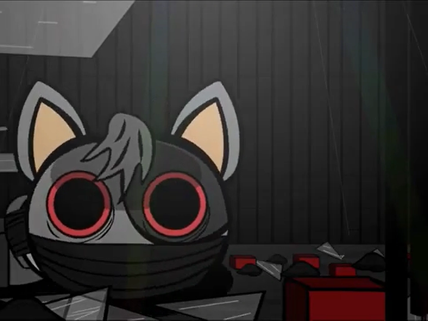 Discuss Everything About Pretty Blood Wiki | Fandom