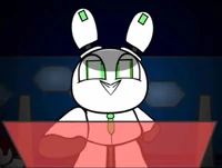 Pretty Blood : Space Blubby | Pretty Blood Wiki | Fandom