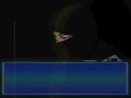 Zarc | Pretty Blood Wiki | Fandom
