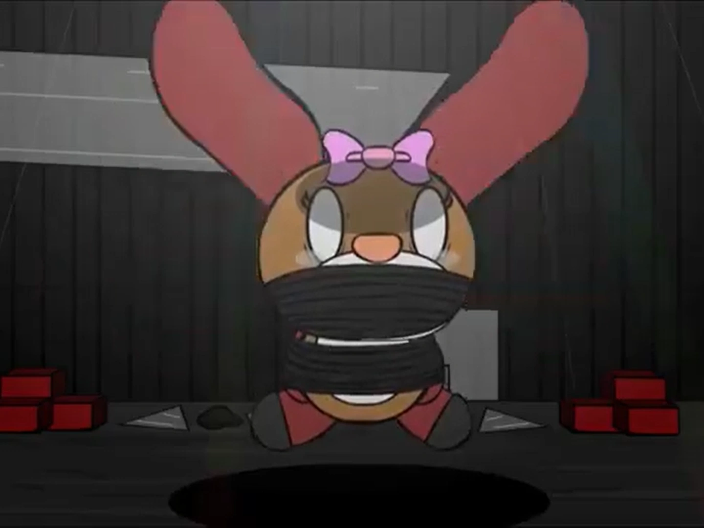 Discuss Everything About Pretty Blood Wiki | Fandom