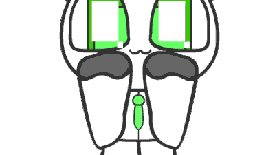 Discuss Everything About Pretty Blood Wiki | Fandom