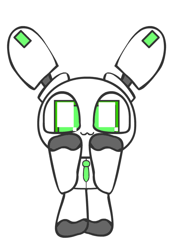 Rabbot | Pretty Blood Wiki | Fandom