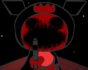 Elma/Gallery | Pretty Blood Wiki | Fandom