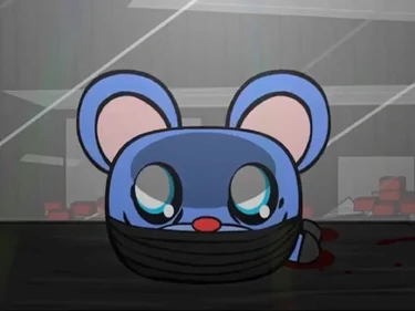 Gummy | Pretty Blood Wiki | Fandom