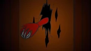 Red Snow: Bat is Cute! | Pretty Blood Wiki | Fandom