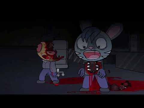 Category:Episodes | Pretty Blood Wiki | Fandom