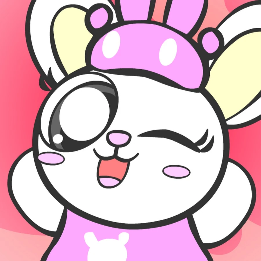 Adorable Rara | Pretty Blood Wiki | Fandom