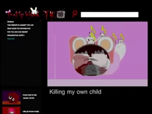 Pretty Blood TV | Pretty Blood Wiki | Fandom