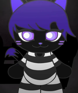 Zoey | Pretty Blood Wiki | Fandom