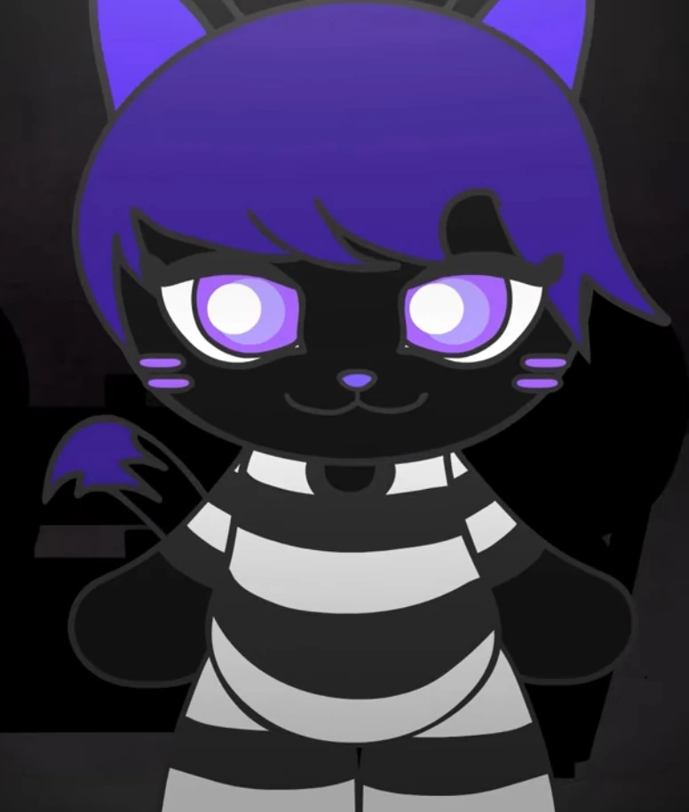 Zoey | Pretty Blood Wiki | Fandom