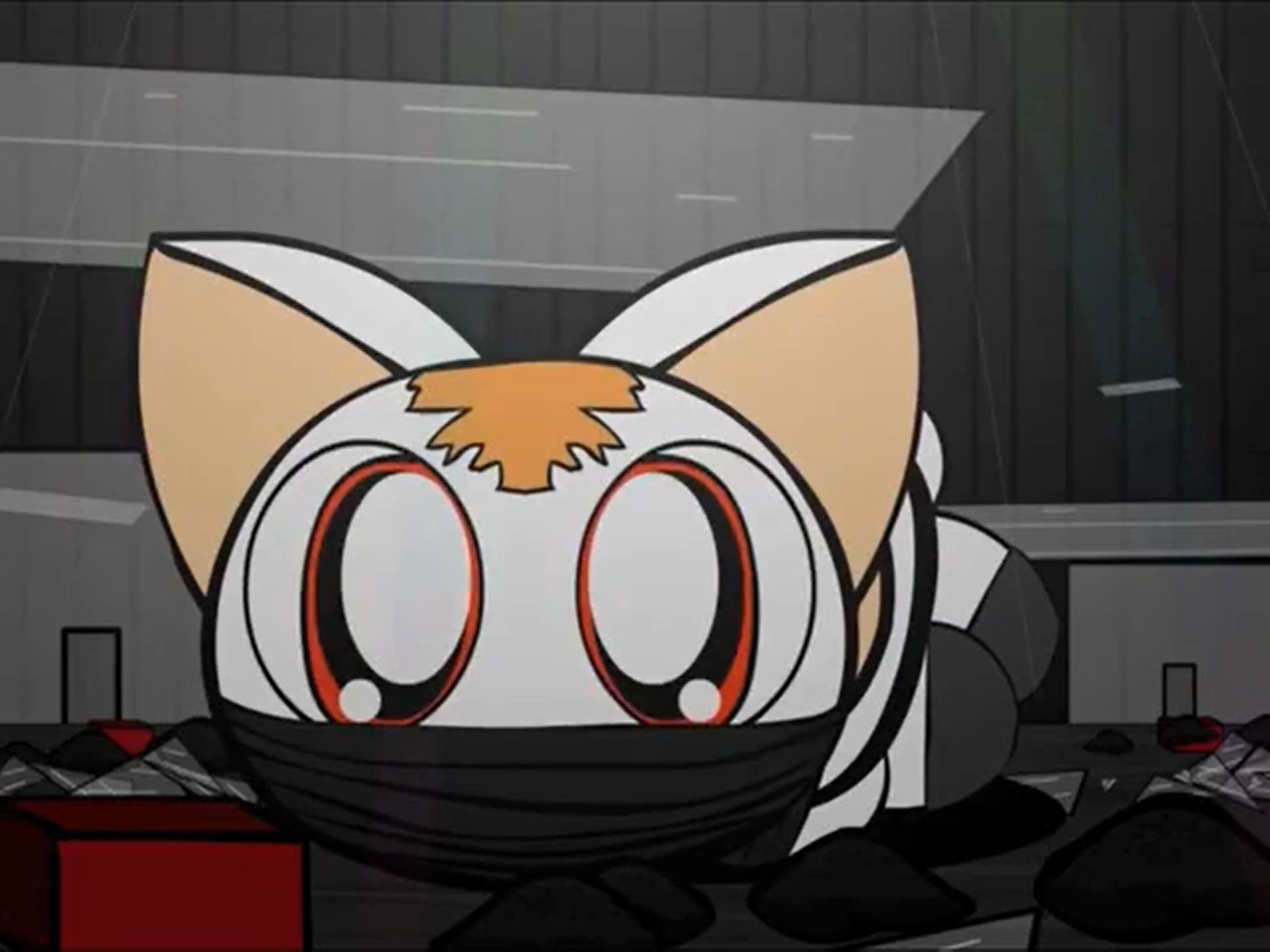 Discuss Everything About Pretty Blood Wiki | Fandom