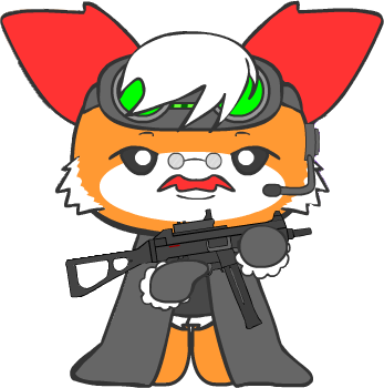 Kim | Pretty Blood Wiki | Fandom