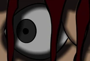 Lance | Pretty Blood Wiki | Fandom