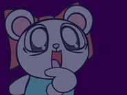 Rinny/Gallery | Pretty Blood Wiki | Fandom