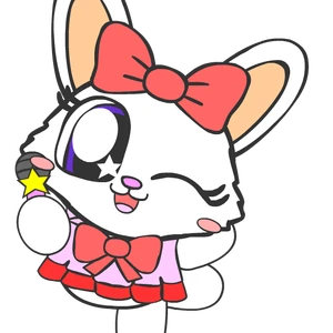 Discuss Everything About Pretty Blood Wiki | Fandom