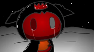 Elma | Pretty Blood Wiki | Fandom